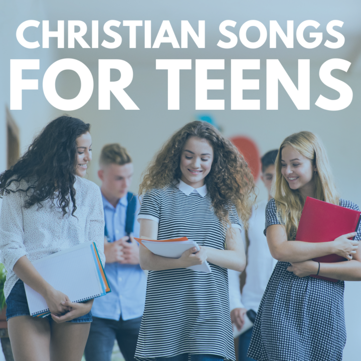 FREE Kids Worship Playlists Seeds Kids Worship FREE Kids Worship Playlists Seeds Kids Worship
