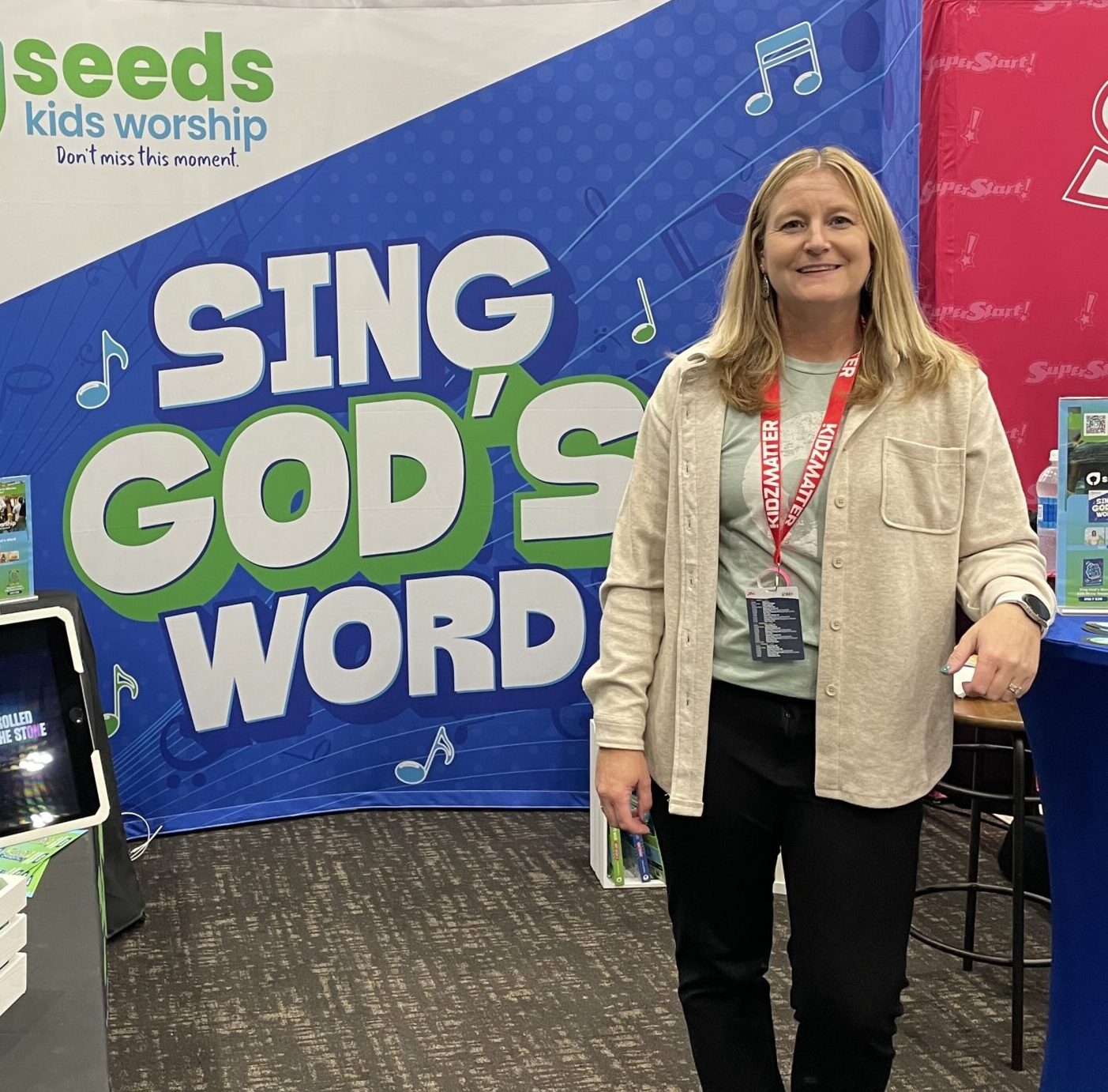 Top 12 Kids Worship Videos For Easter | Seeds Family Worship